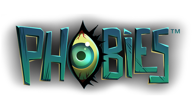 Phobies Steam Charts · SteamDB