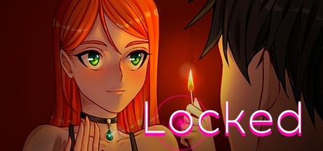 Locked on Steam