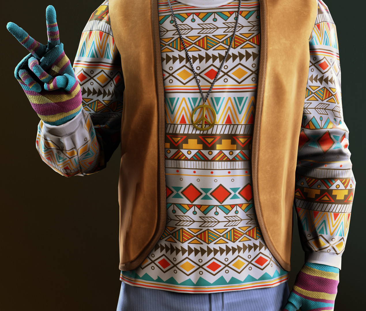 Save 20% on PAYDAY 2: Tailor Pack 2 on Steam