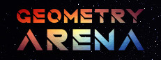 Geometry Arena (App 1255650) · SteamDB