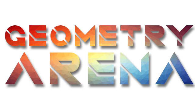Geometry Arena Price history · SteamDB