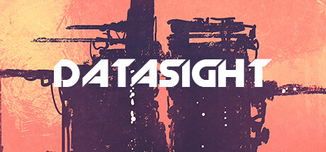DATASIGHT on Steam