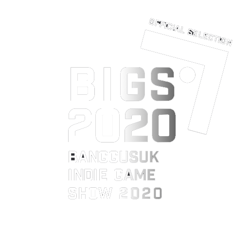 Save 50% on Sentimental K on Steam