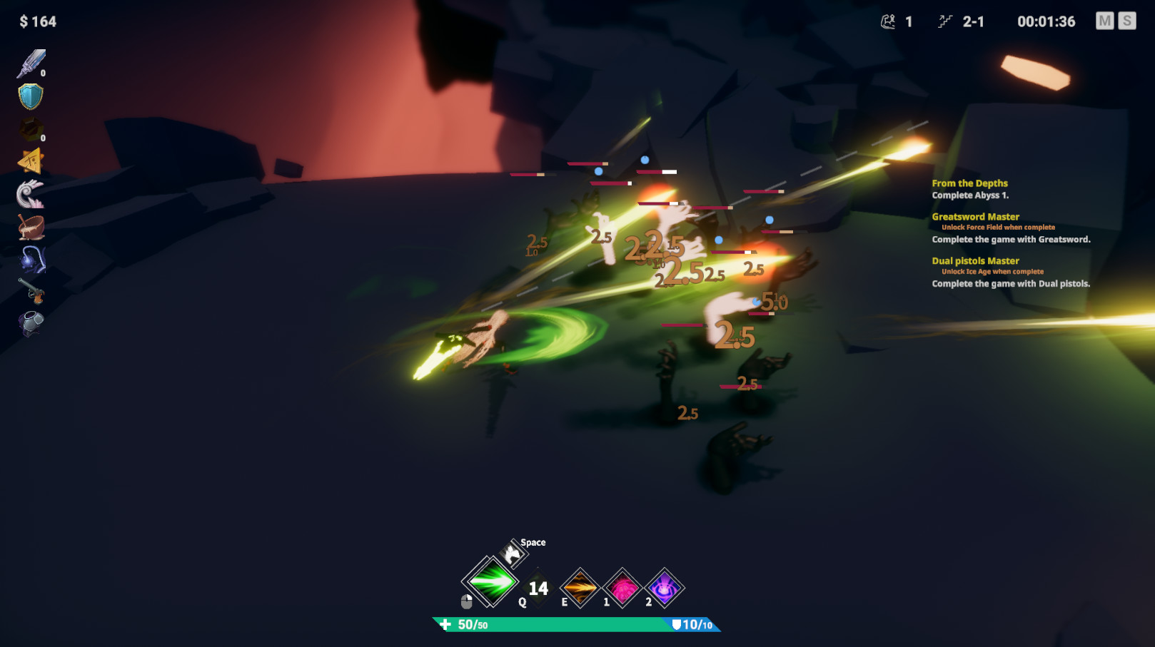 Sentimental K on Steam