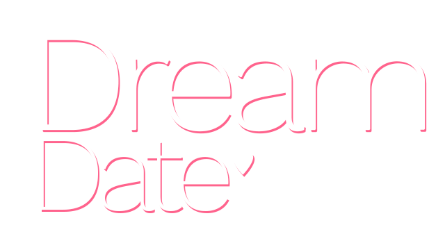 Dream Date (App 1256610) · SteamDB