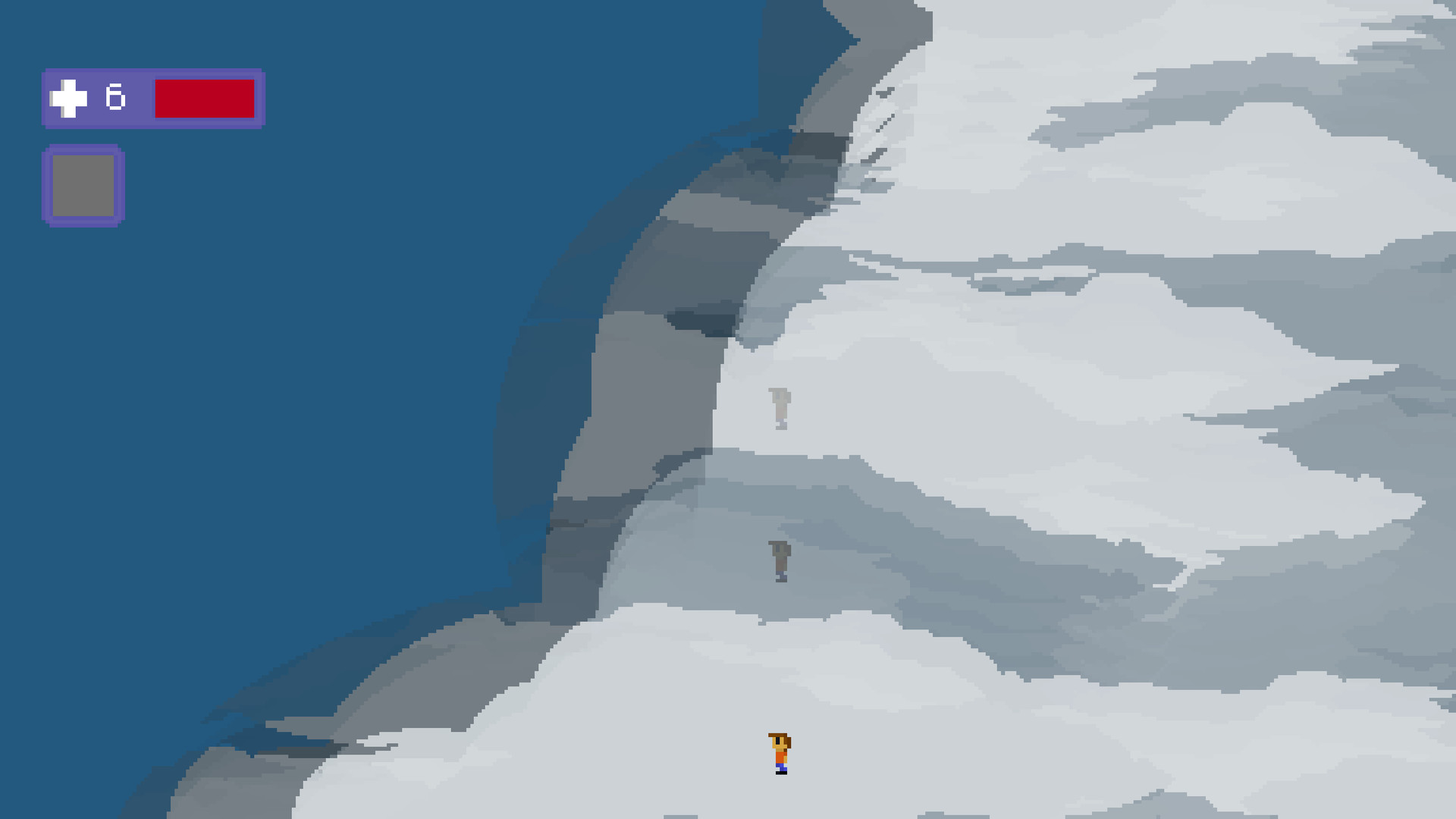 Outset on Steam
