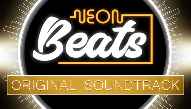Neon Beats - Original Soundtrack on Steam