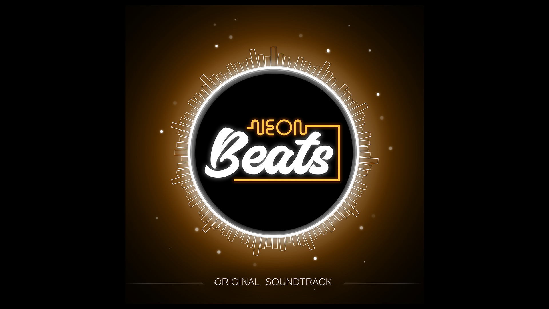 Neon Beats - Original Soundtrack on Steam