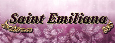 Saint Emiliana on Steam