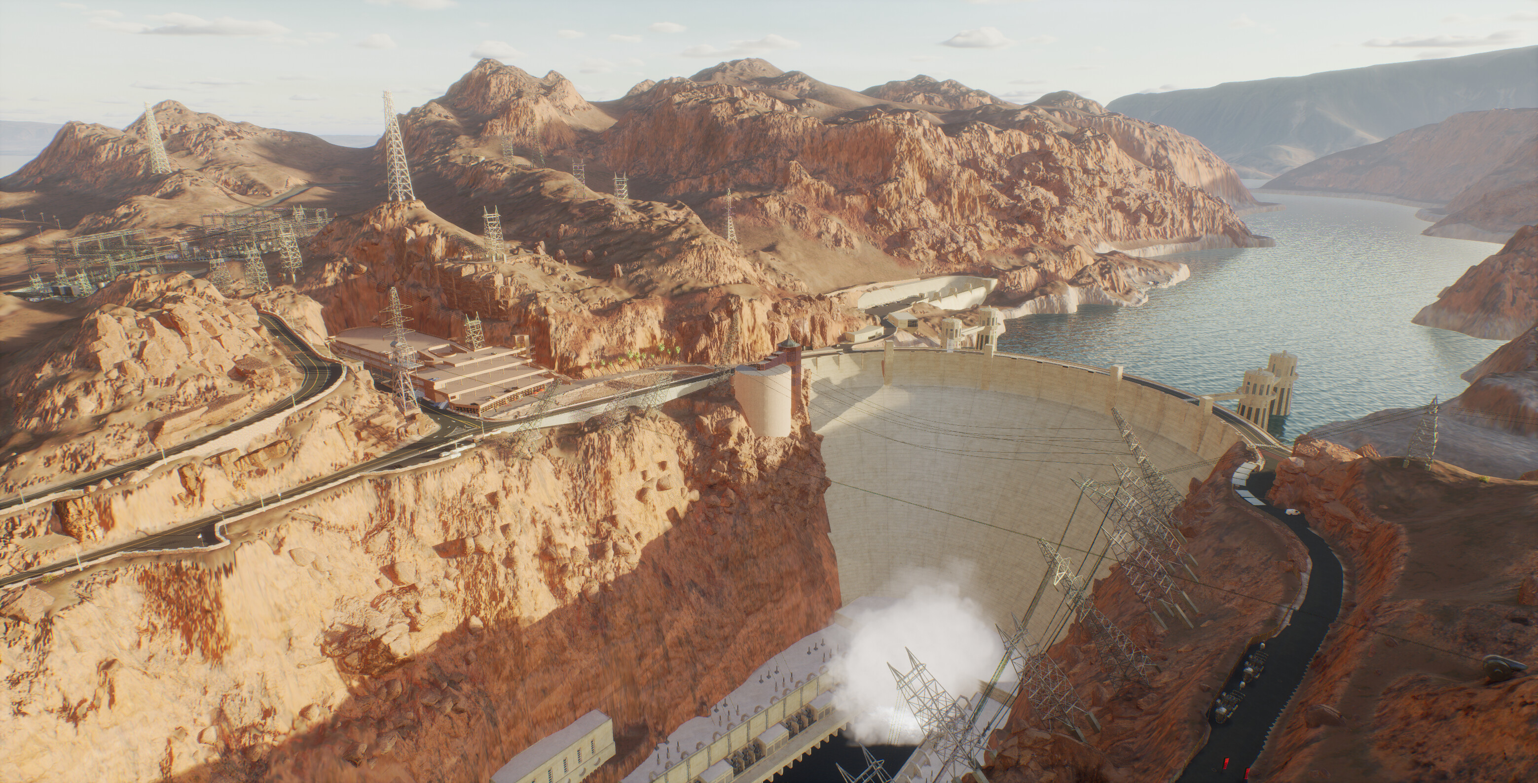 American Motorcycle Simulator (App 1257480) · Steam Charts · SteamDB