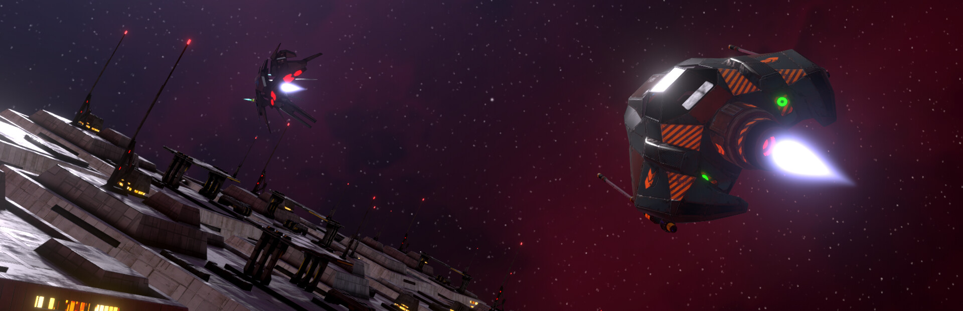 Tinker Pilot Steam Charts · SteamDB