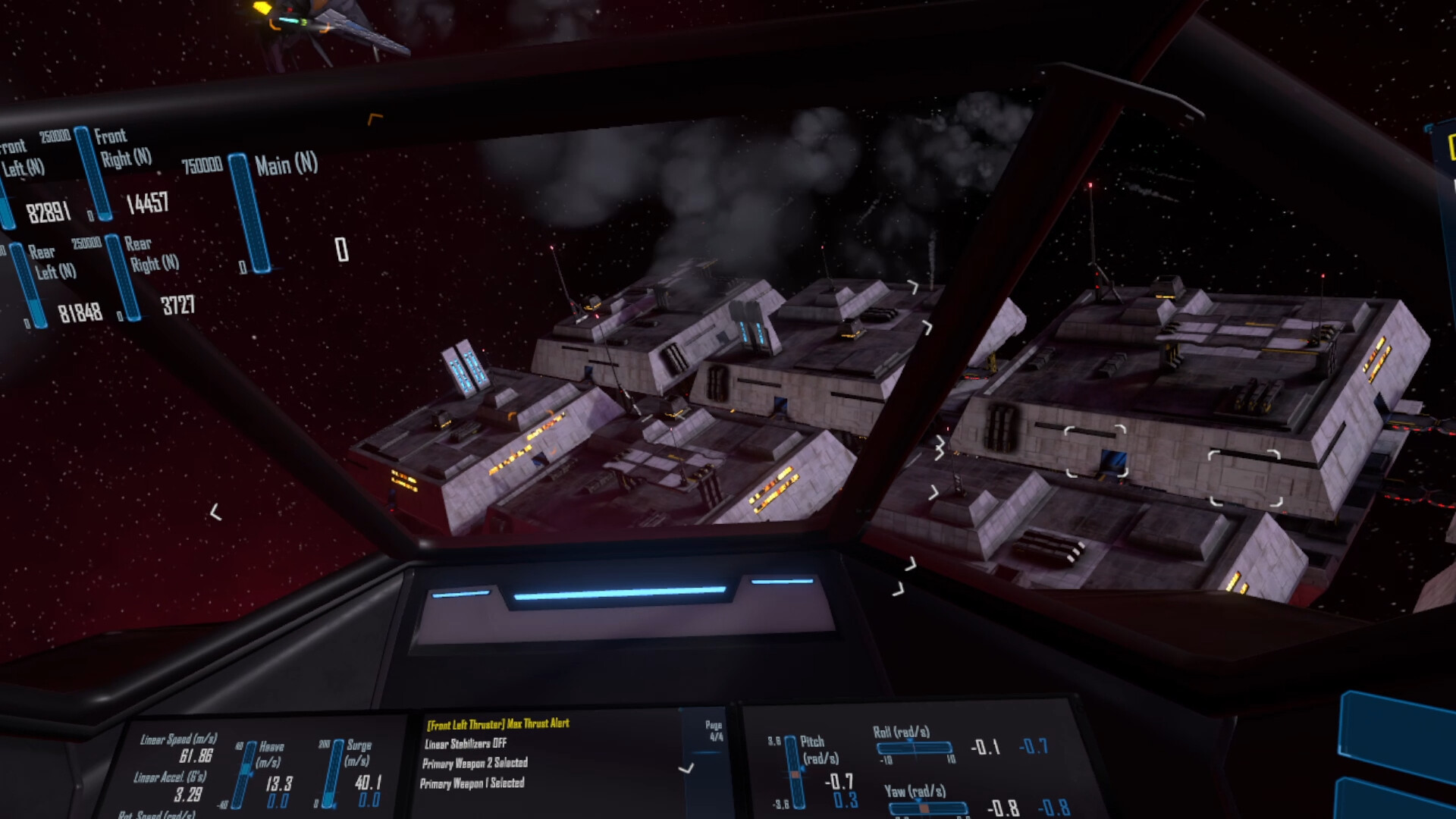 Tinker Pilot on Steam