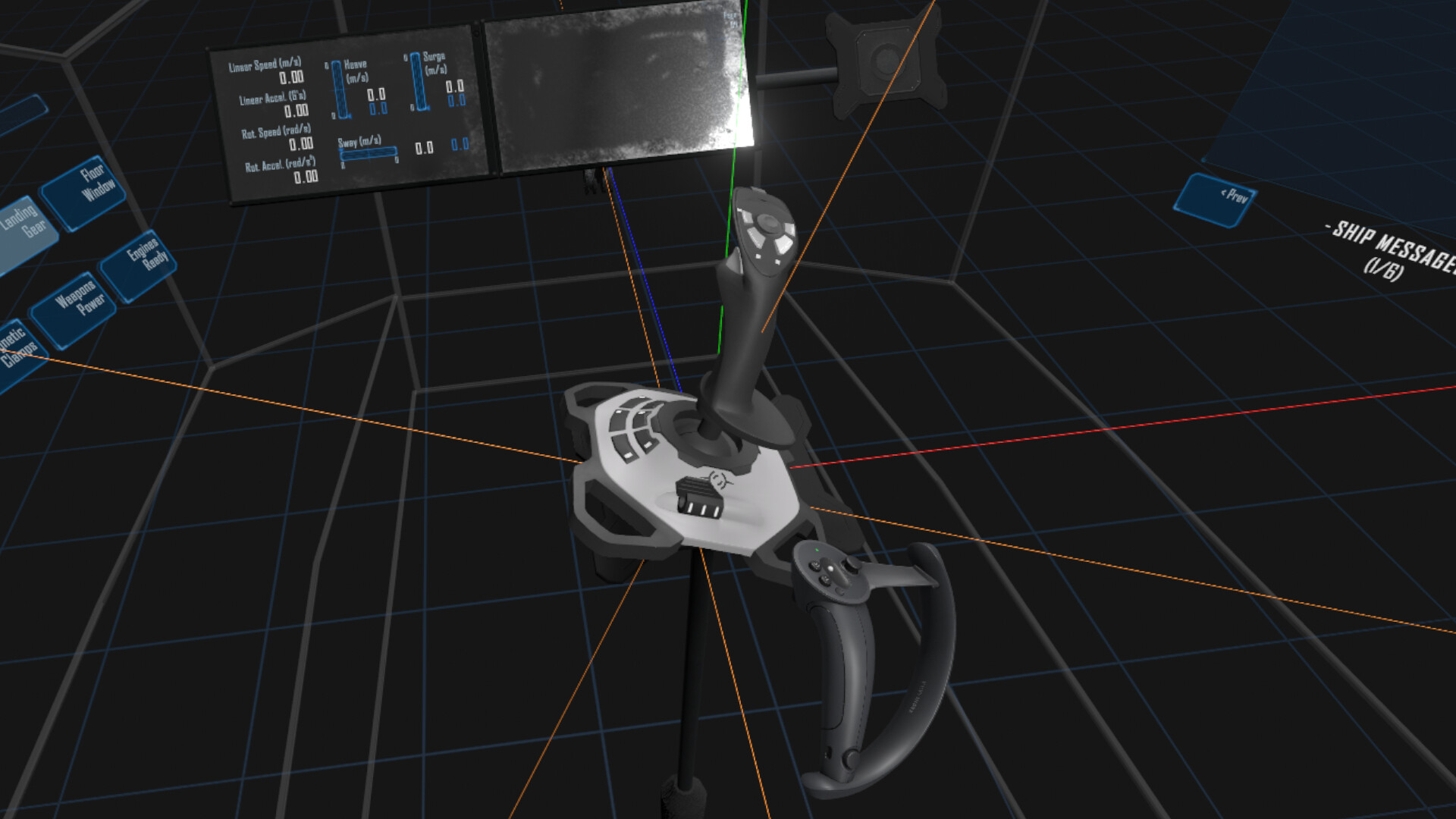 Tinker Pilot on Steam