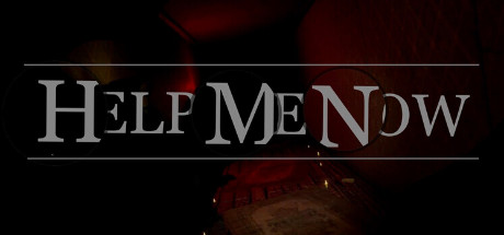 Help Me Now Price history · SteamDB