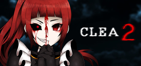 Clea 2 on Steam