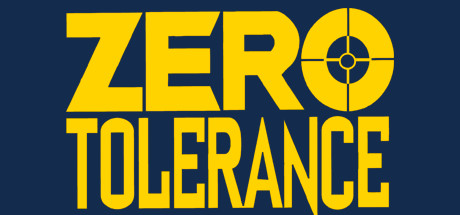 Zero Tolerance on Steam