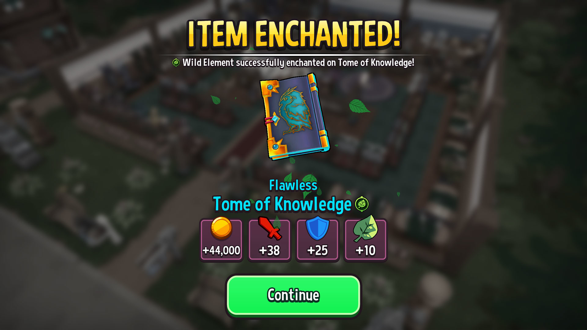 Shop Titans (App 1258080) · Steam Charts · SteamDB