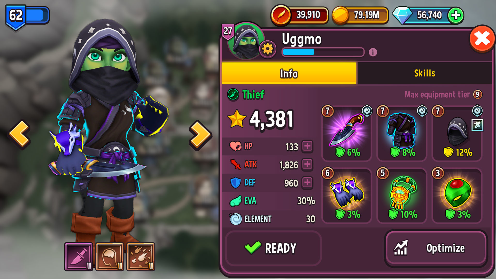 Shop Titans on Steam