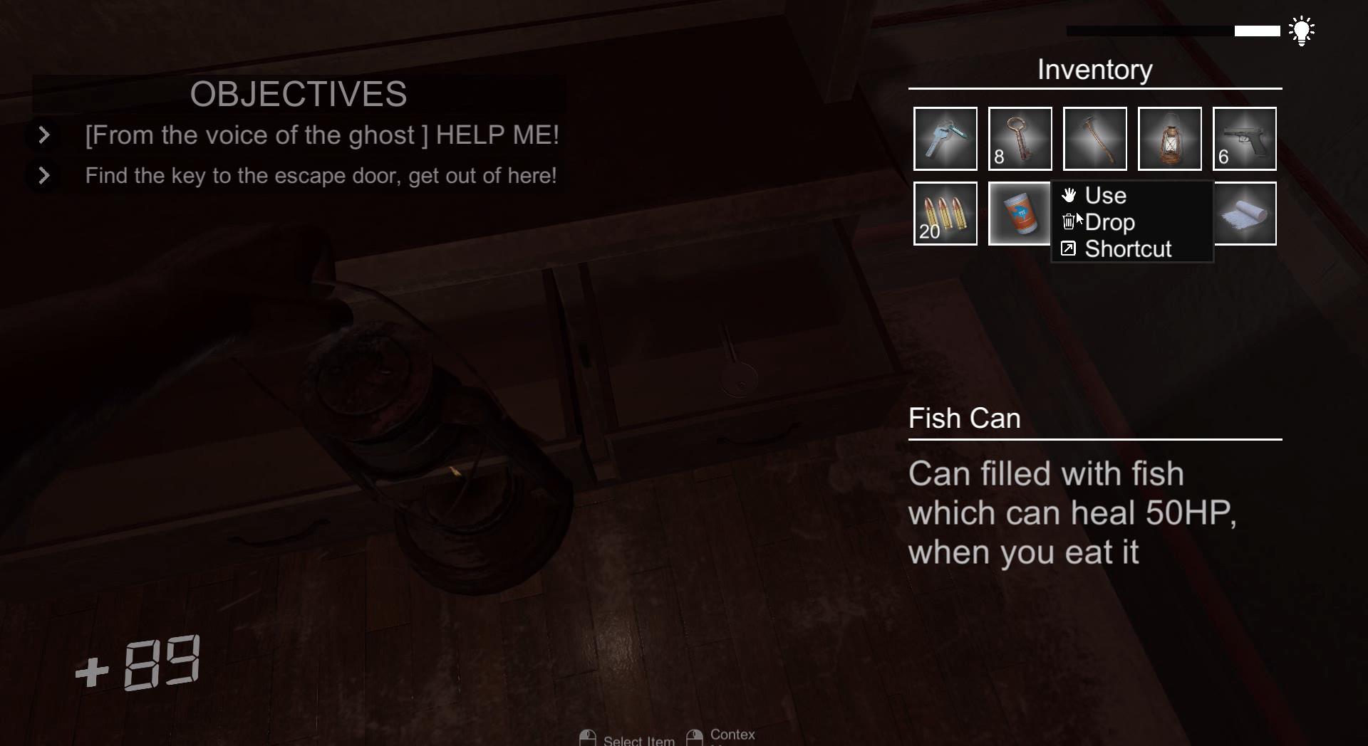 Secret House | 秘密房间 | 秘密の部屋 on Steam