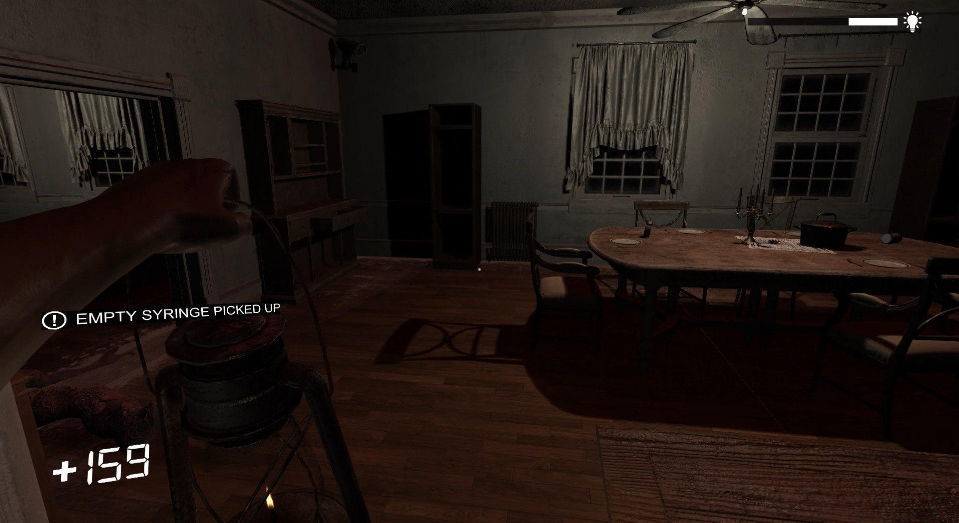 Secret House | 秘密房间 | 秘密の部屋 on Steam