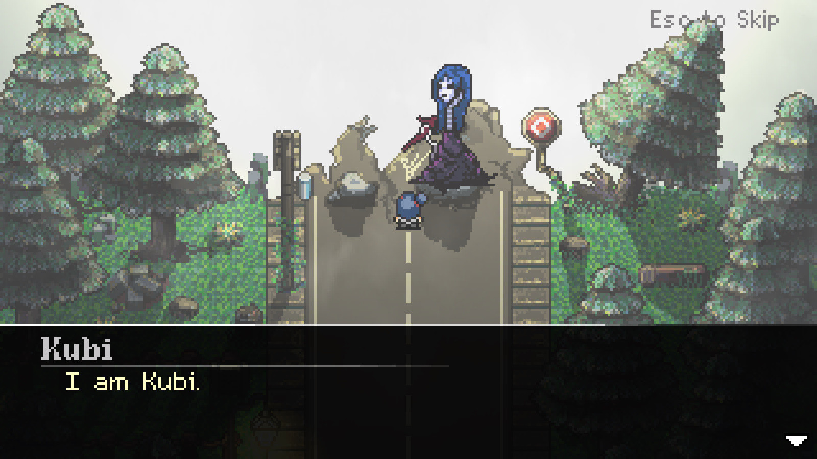 Ashina: The Red Witch on Steam