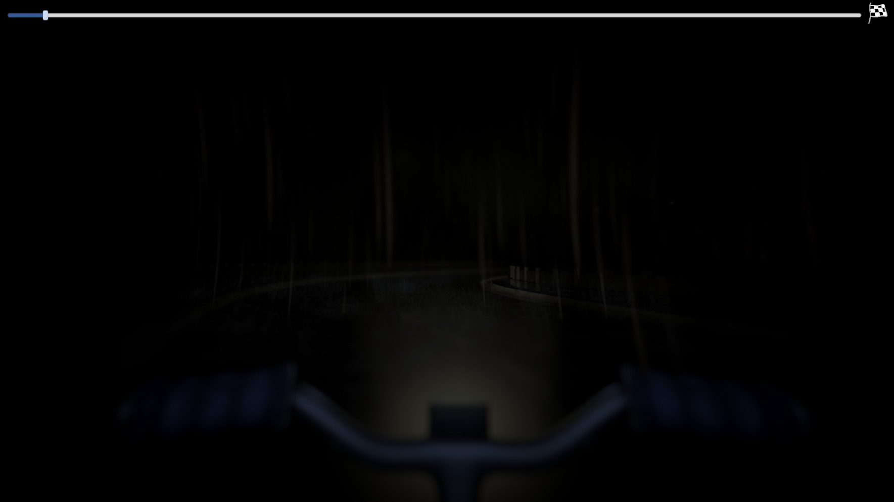 Venge on Steam