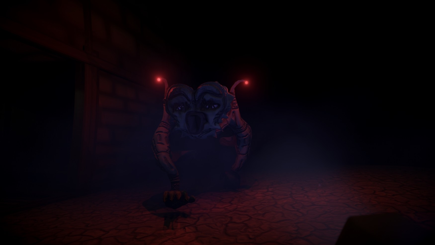 Venge on Steam