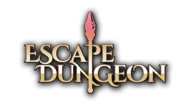 Escape Dungeon (App 1259740) · Screenshots · SteamDB