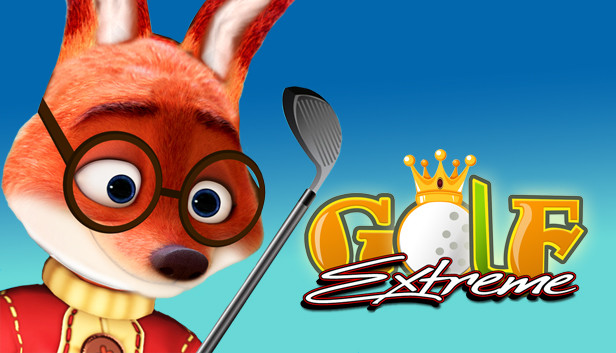 Golf Extreme Steam Charts (App 1259870) · SteamDB