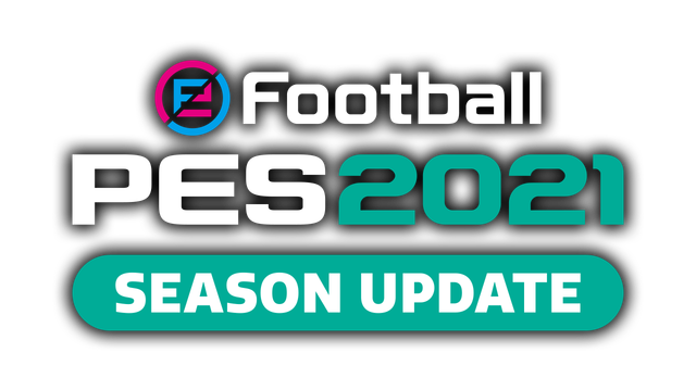 Efootball pes 2022 logo - ivyjoker