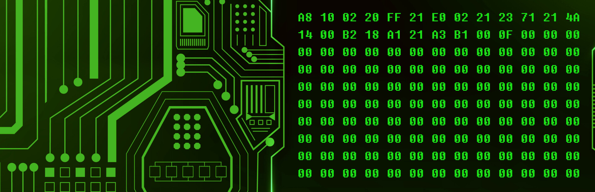 ASTRA-256 Assembler Steam Charts · SteamDB