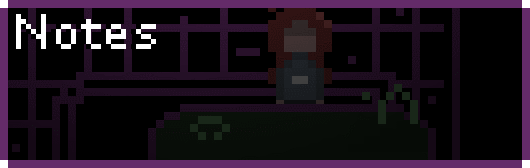 Deeproot Manor on Steam