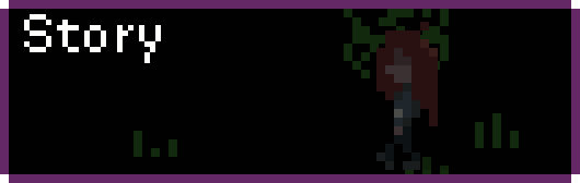 Deeproot Manor on Steam