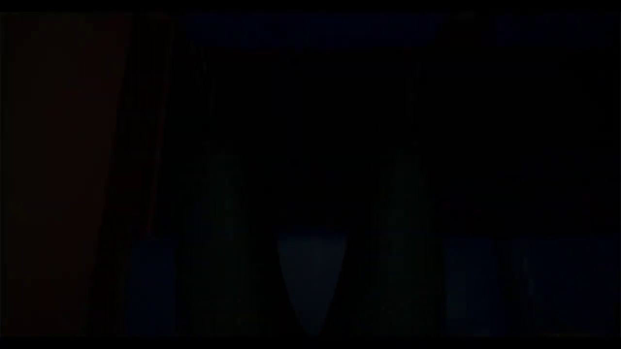 China Simulator | 中國模擬器 on Steam