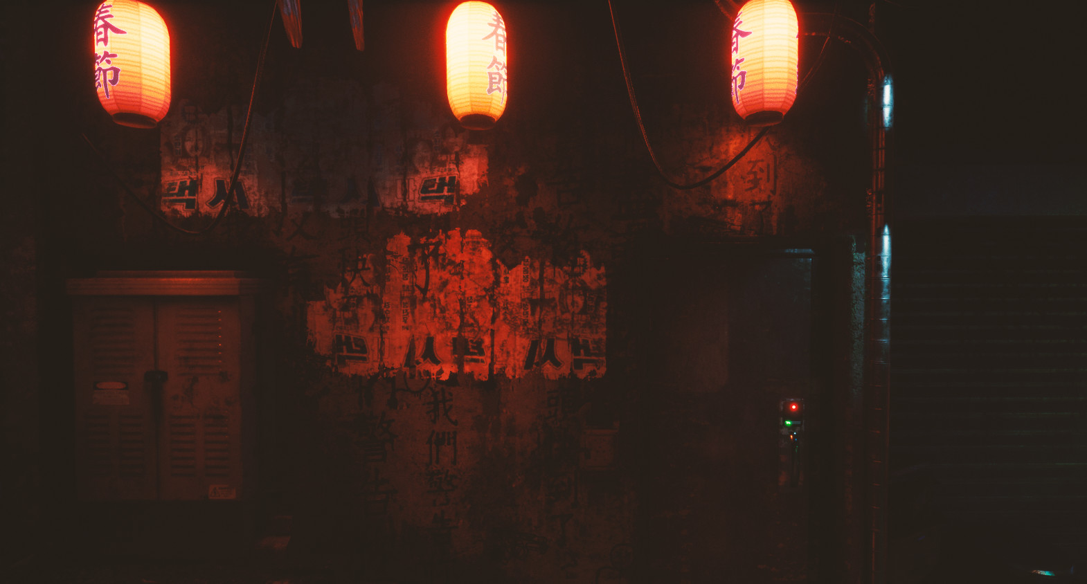 China Simulator · China Simulator | 中國模擬器 (App 1260540) · SteamDB