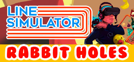 Line Simulator on Steam