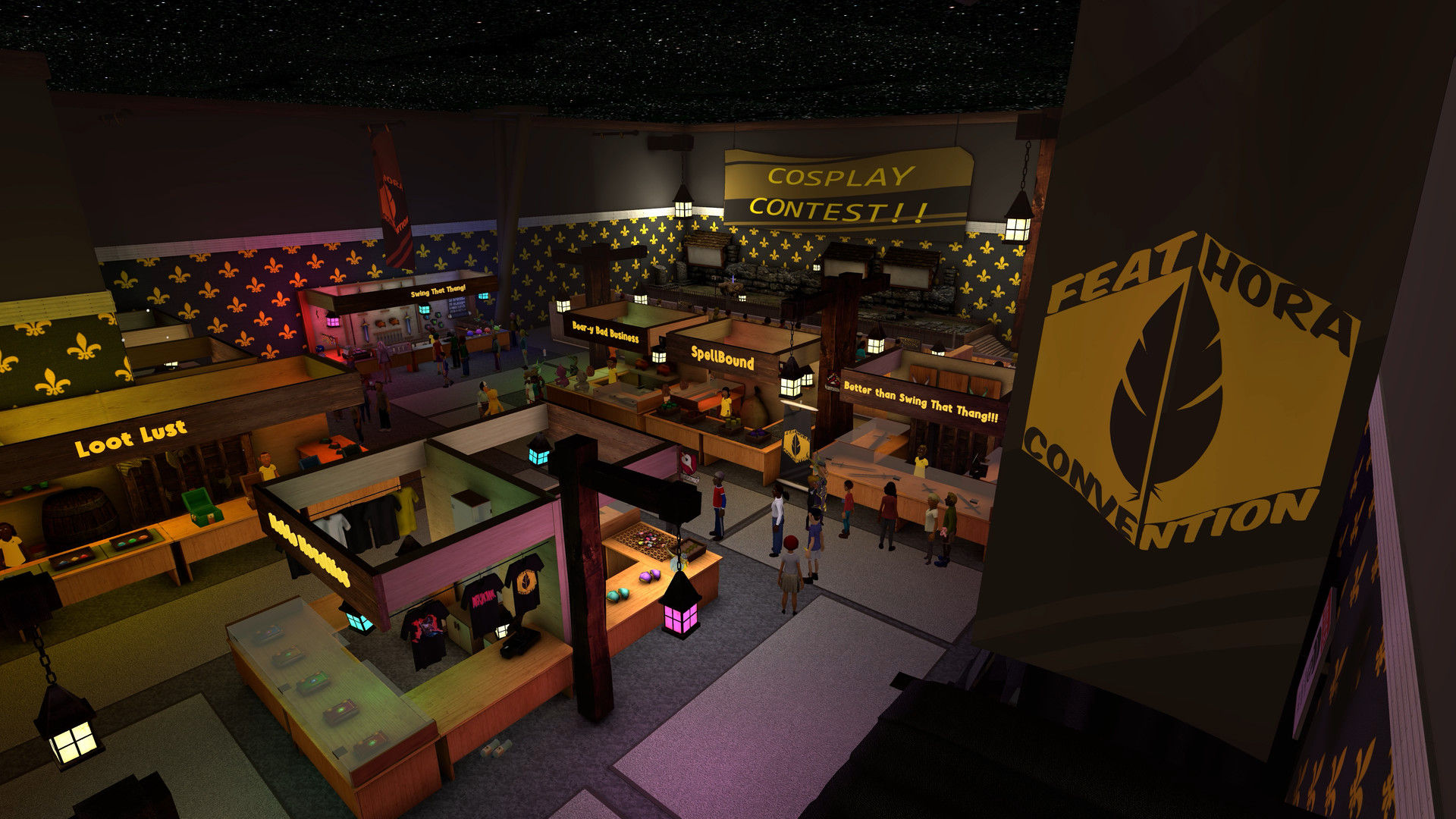 Line Simulator no Steam