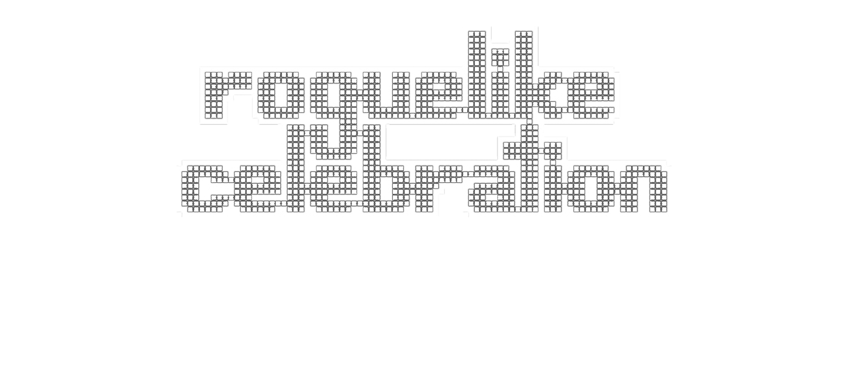 Hadean Tactics on Steam