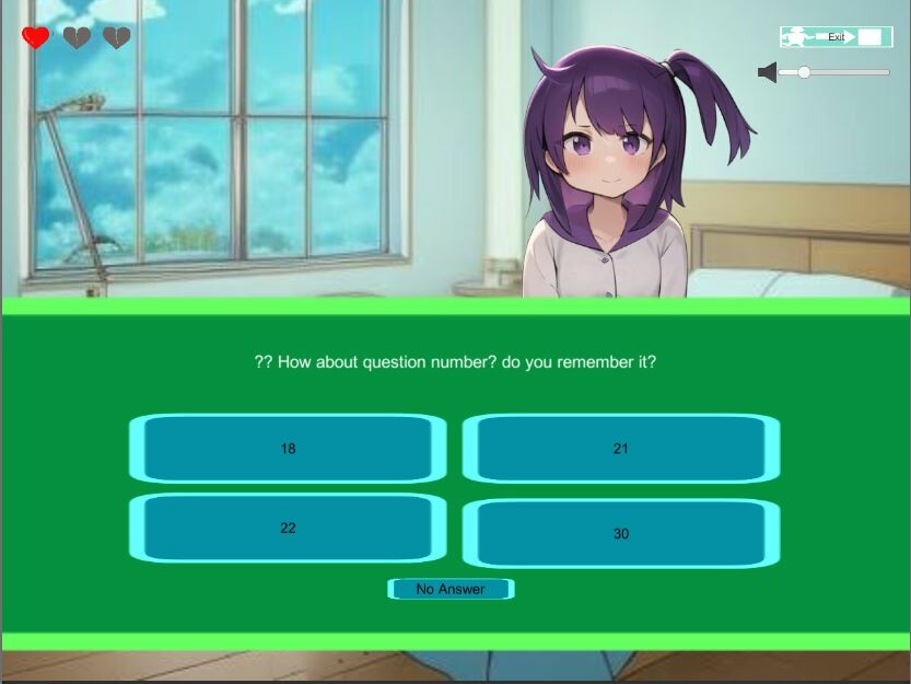 Brain Tester : Mind trick quiz on Steam