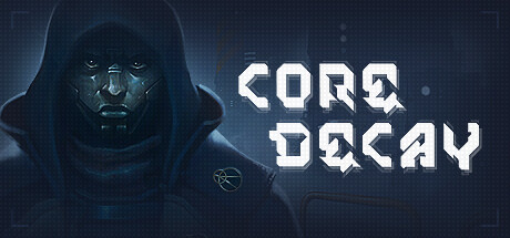 Steam Community :: Core Decay