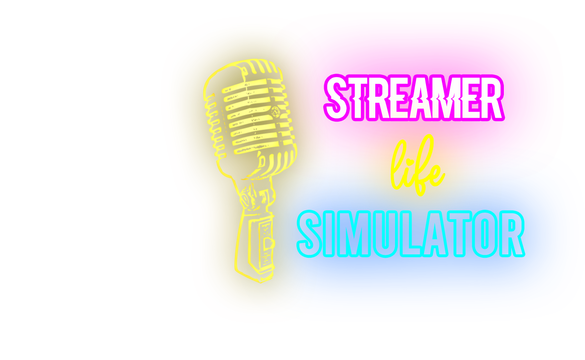 Streamer Life Simulator Price history · SteamDB
