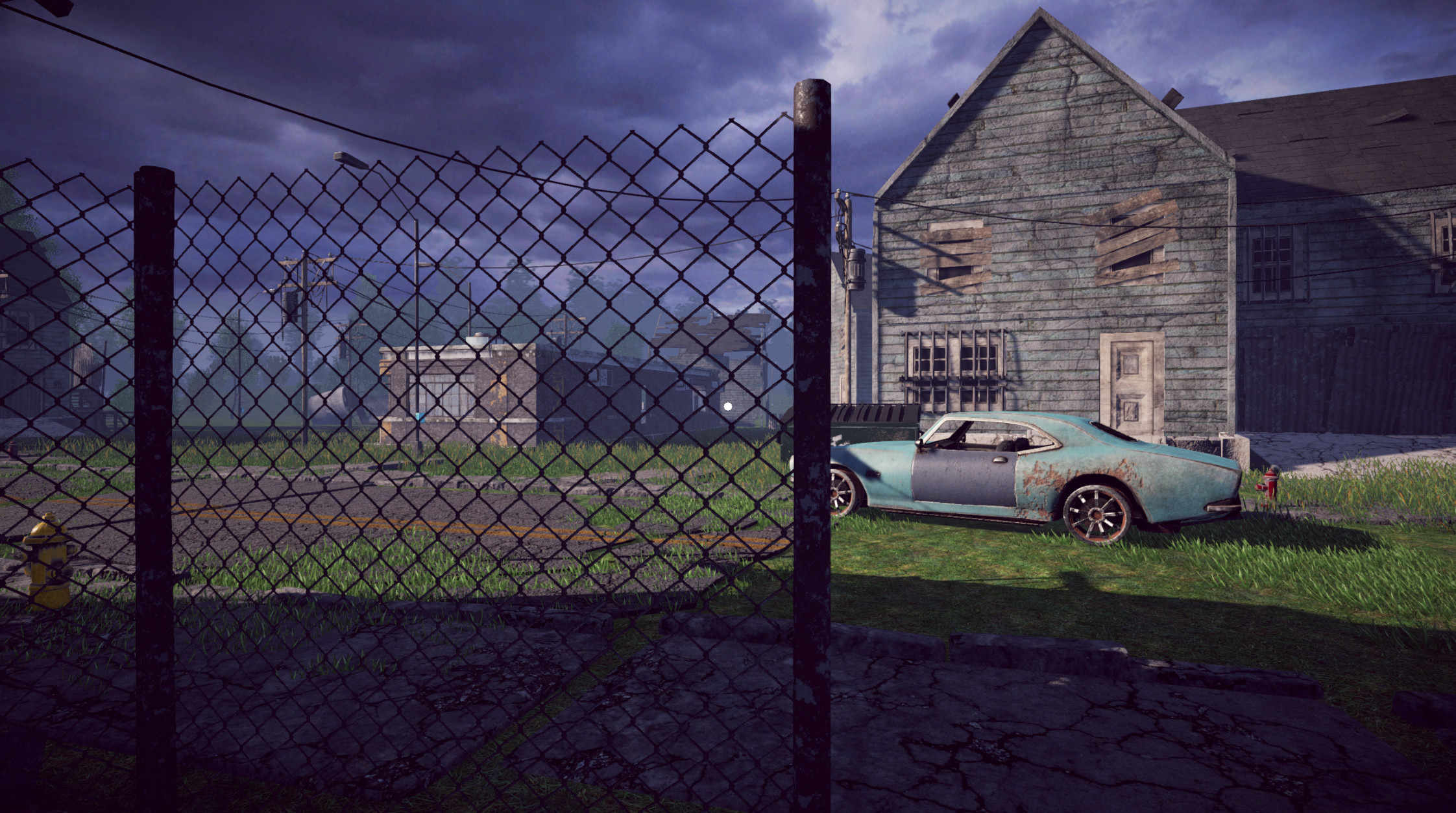 Streamer Life Simulator (App 1261040) · SteamDB