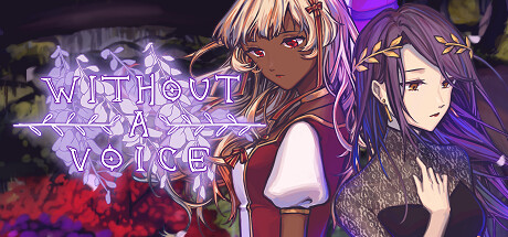 Without A Voice on Steam
