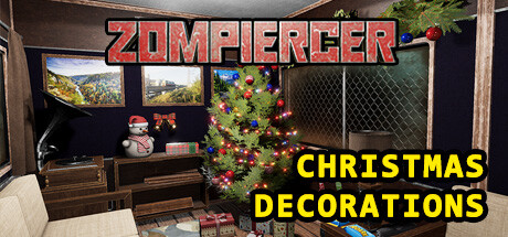 Zompiercer Price history · SteamDB