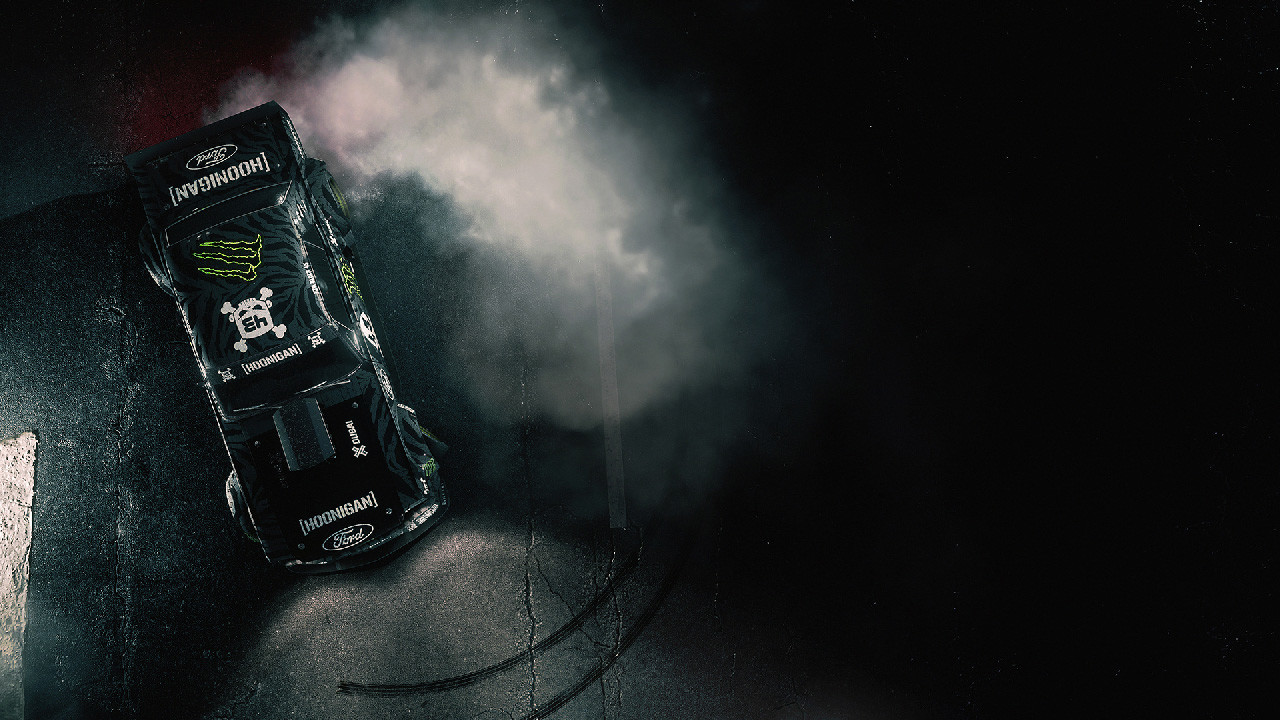 Need for Speed™ (App 1262540) · SteamDB