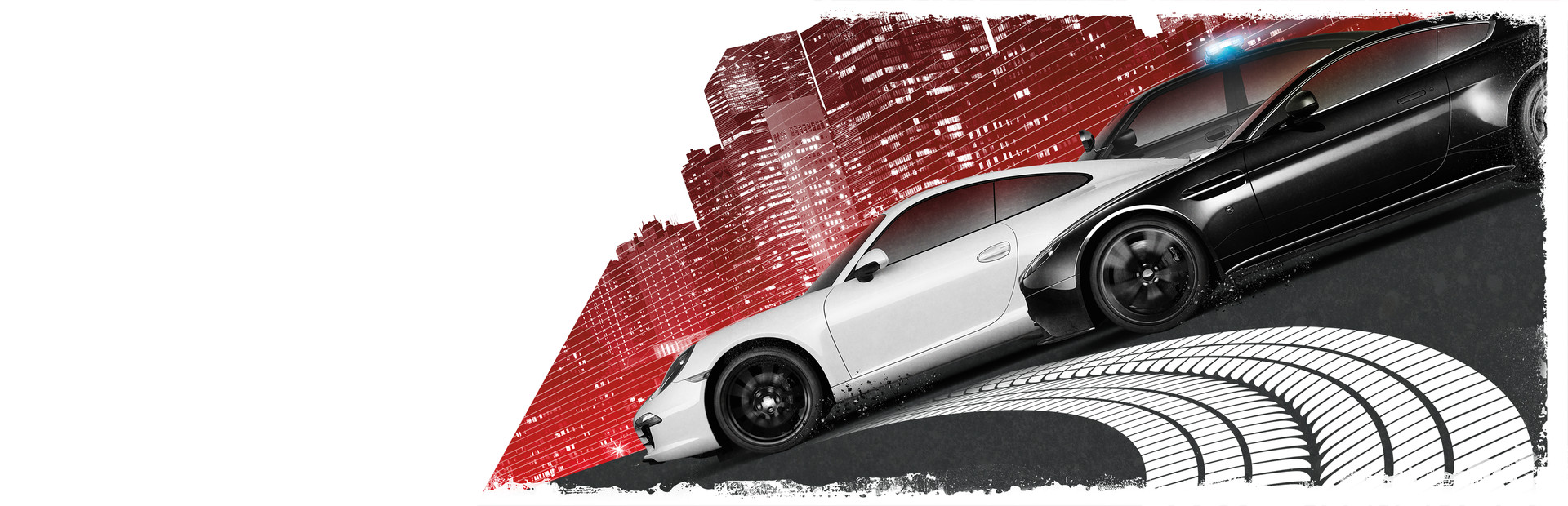 Need for Speed™ Most Wanted Steam Charts · SteamDB