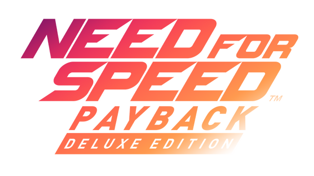 Need for Speed™ Payback Price history · SteamDB