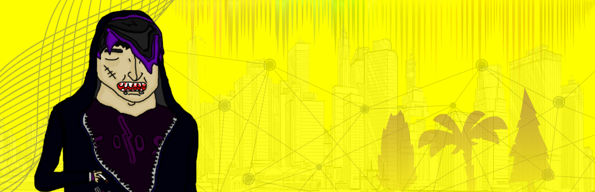 Cyberemo 2007 Demo Steam Charts (App 1262680) · SteamDB