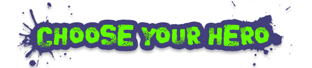 Last Kids on Earth and the Staff of Doom on Steam