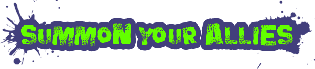 Last Kids on Earth and the Staff of Doom on Steam